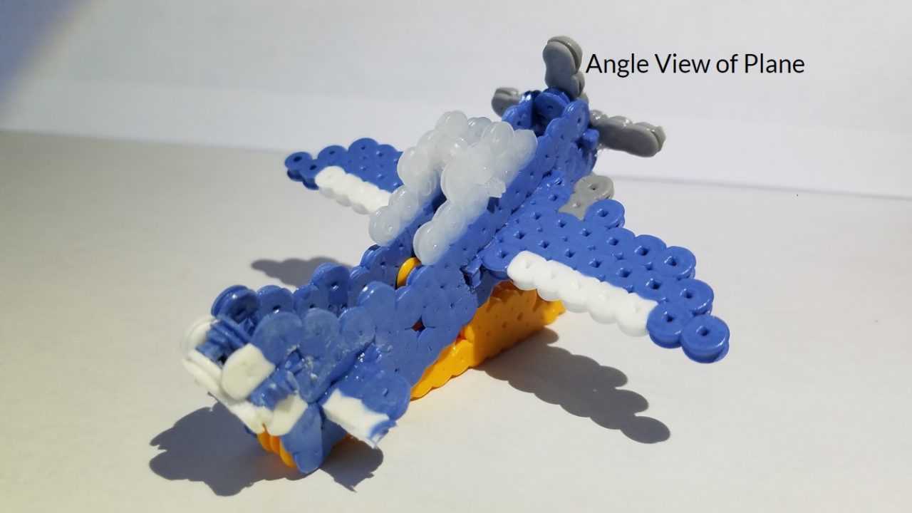 Youth Building | Wahkiakum County Fair